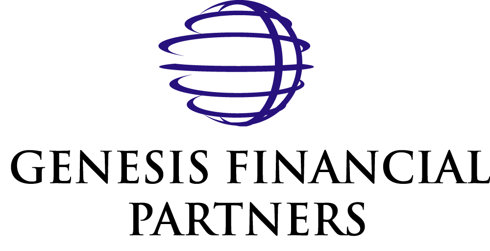 Contact Us | Genesis Financial Partners