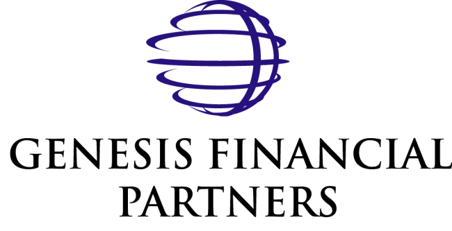 Home | Genesis Financial Partners